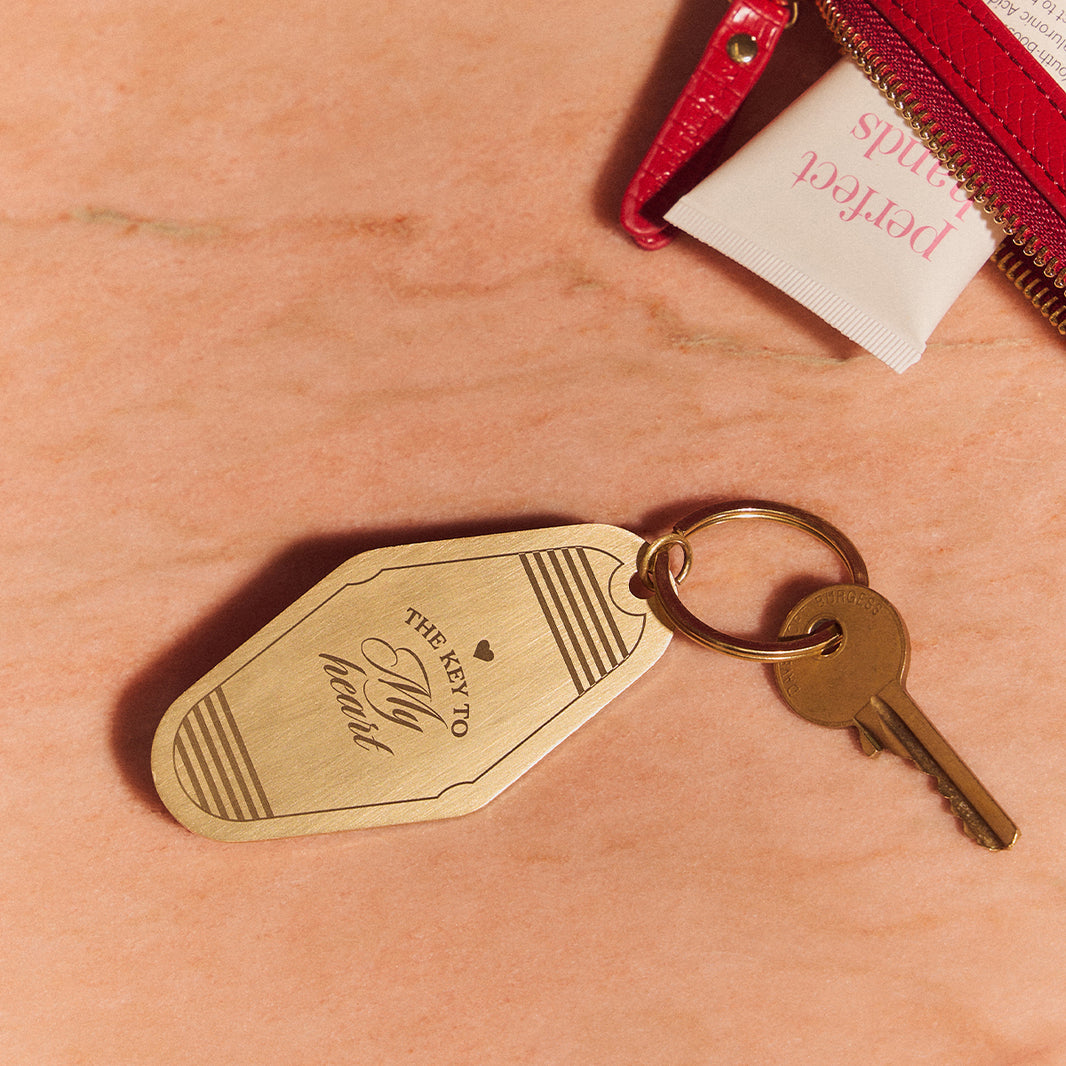 Personalised Gifts | Discover Our Custom Gifts | Not Another Bill
