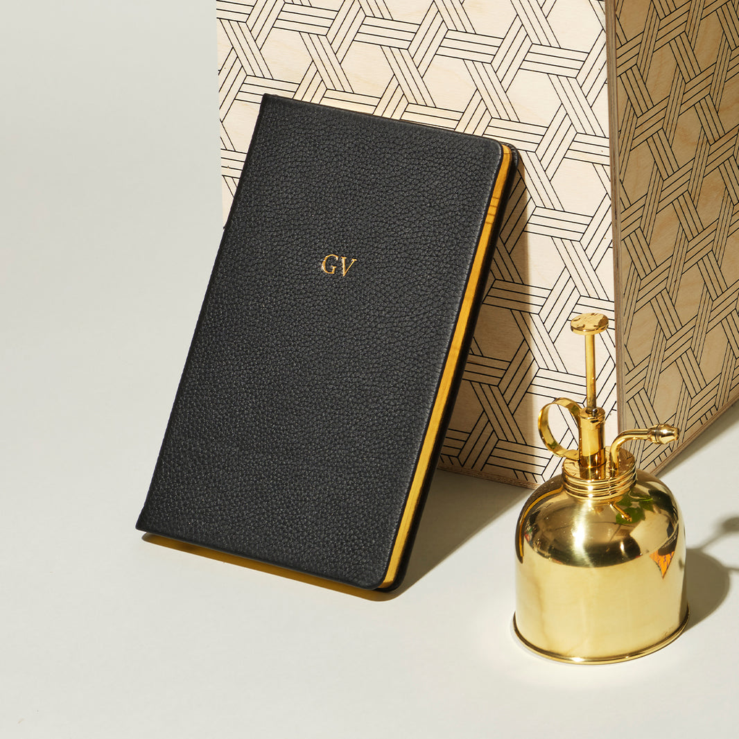 Stationery Top Picks – Not Another Bill