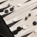 Personalised Backgammon Roll – Not Another Bill