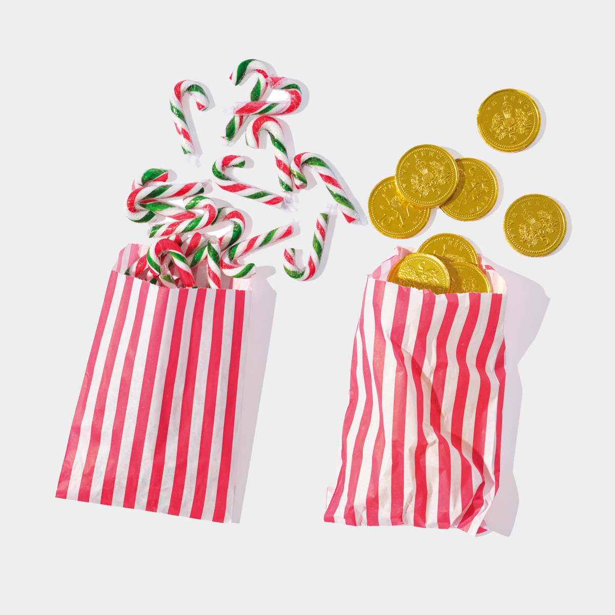 Chocolate Bar 80g – Not Another Bill