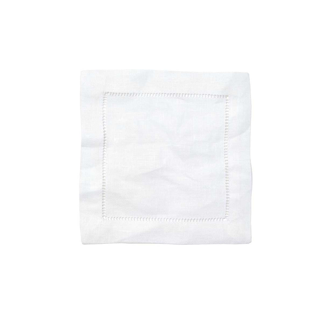Linen Coasters (Set of 4) – Not Another Bill
