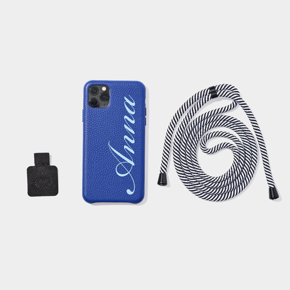 Phone Ropes – Not Another Bill