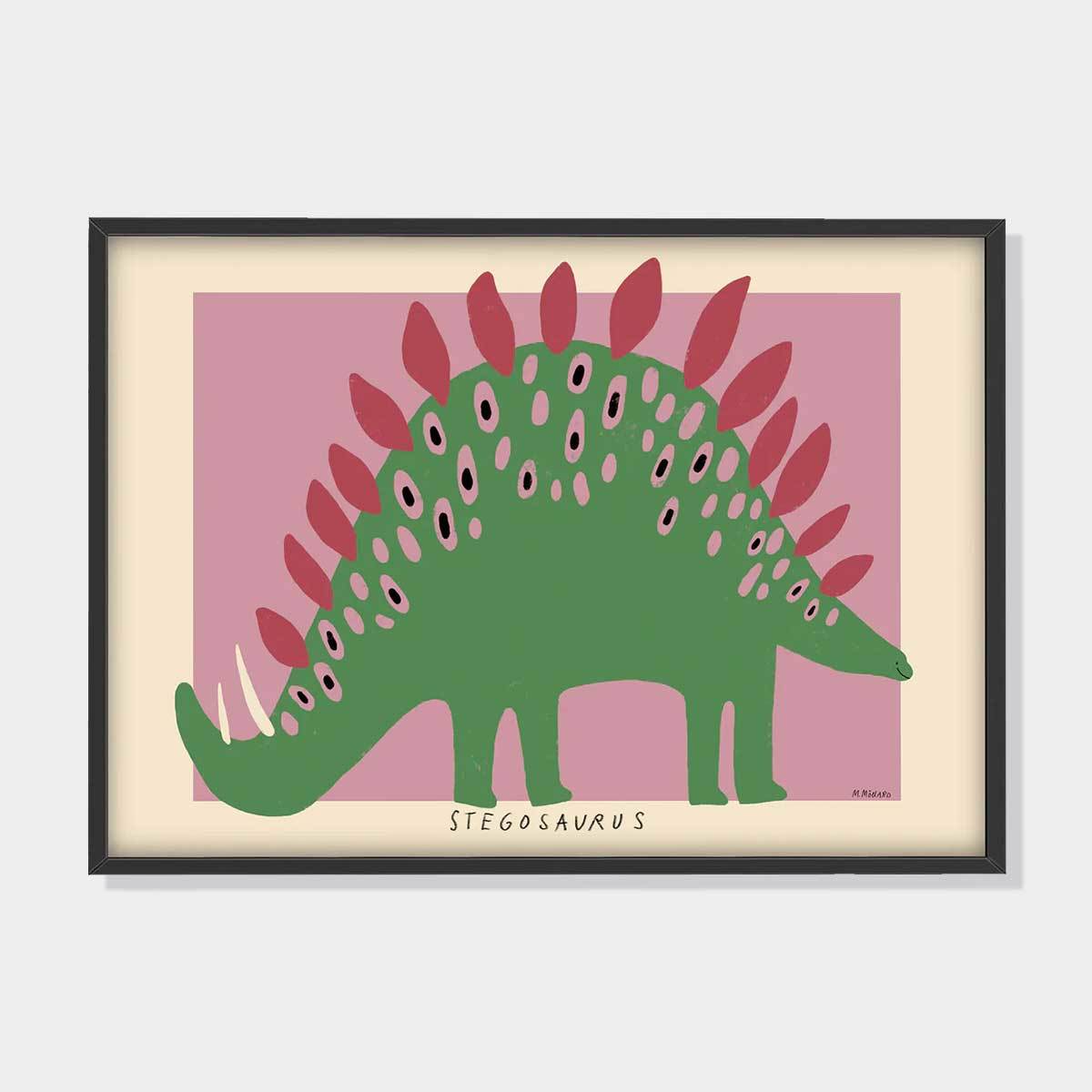 Prints & Frames – Not Another Bill