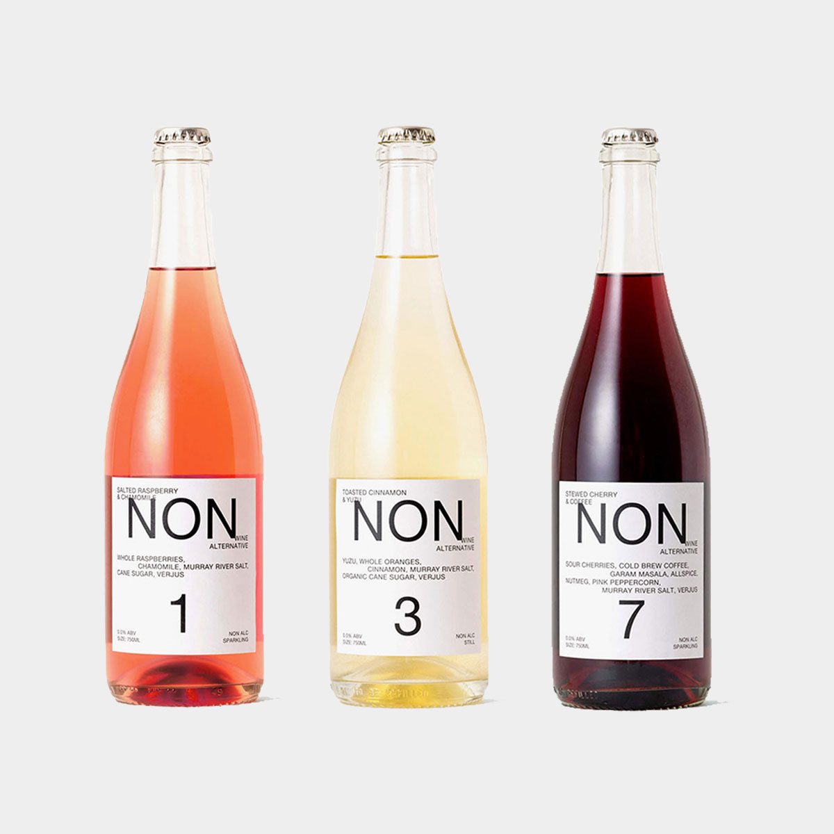 Unique and personalised gifts - delivered globally – Not Another Bill