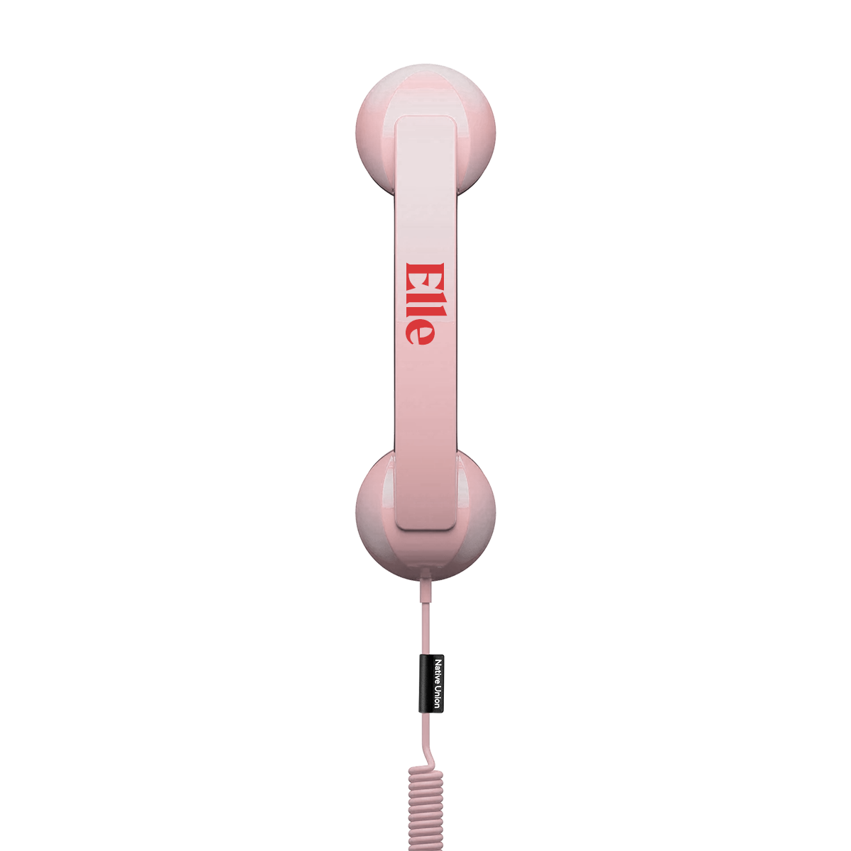 Personalised POP Phone | Tech Gifts | Not Another Bill