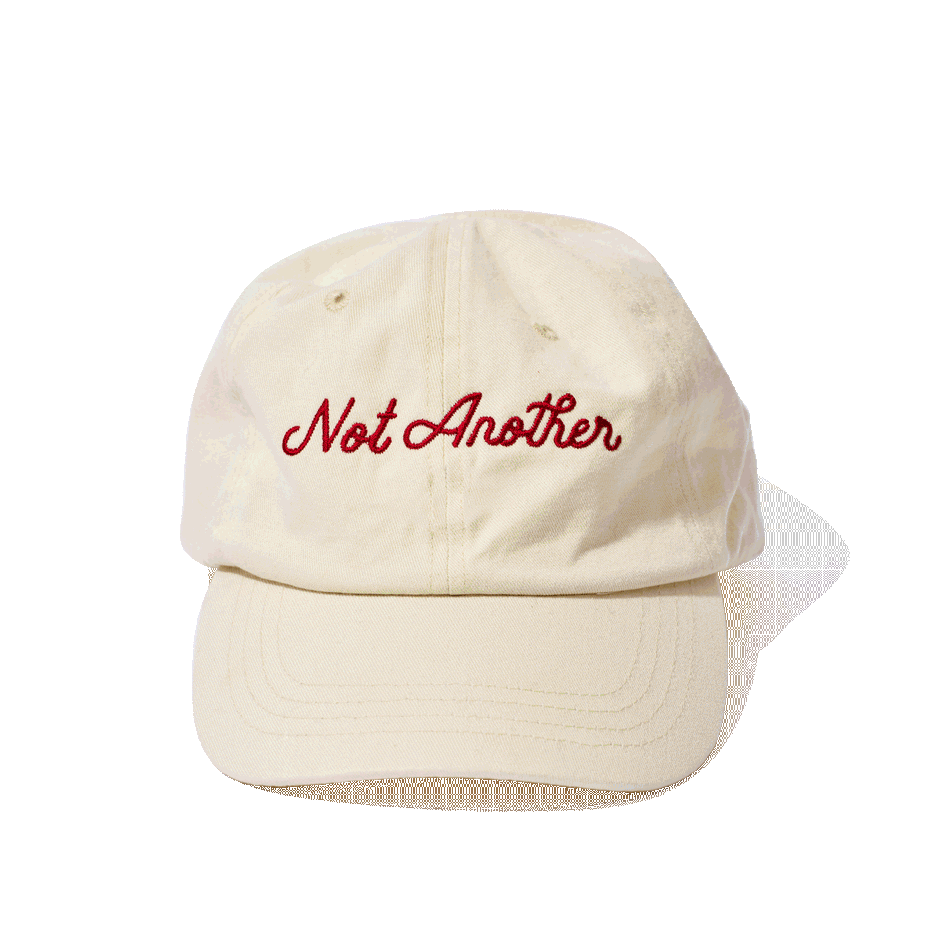 Unique and personalised gifts - delivered globally – Not Another Bill