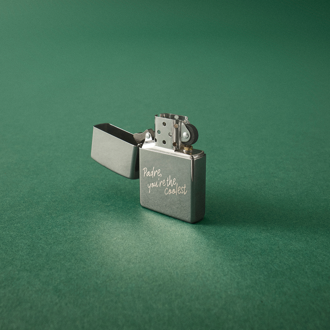Desk Accessories – Not Another Bill