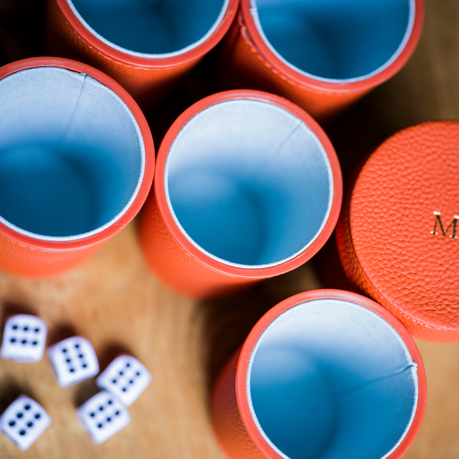 Unique and personalised gifts - delivered globally – Not Another Bill