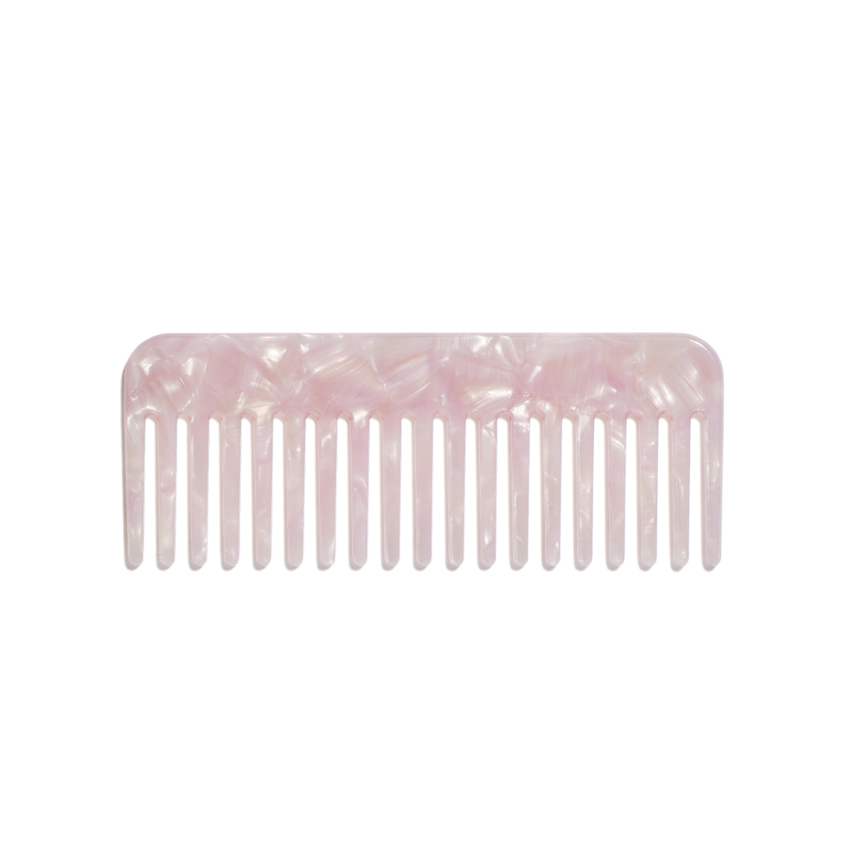 Hair Comb – Not Another Bill