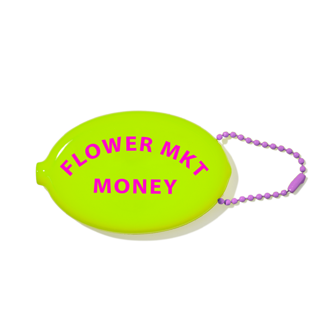 Pocket Money Pouch | Personalised Gifts | Not Another Bill