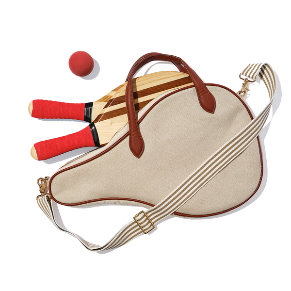 Personalised Bat and Ball – Not Another Bill