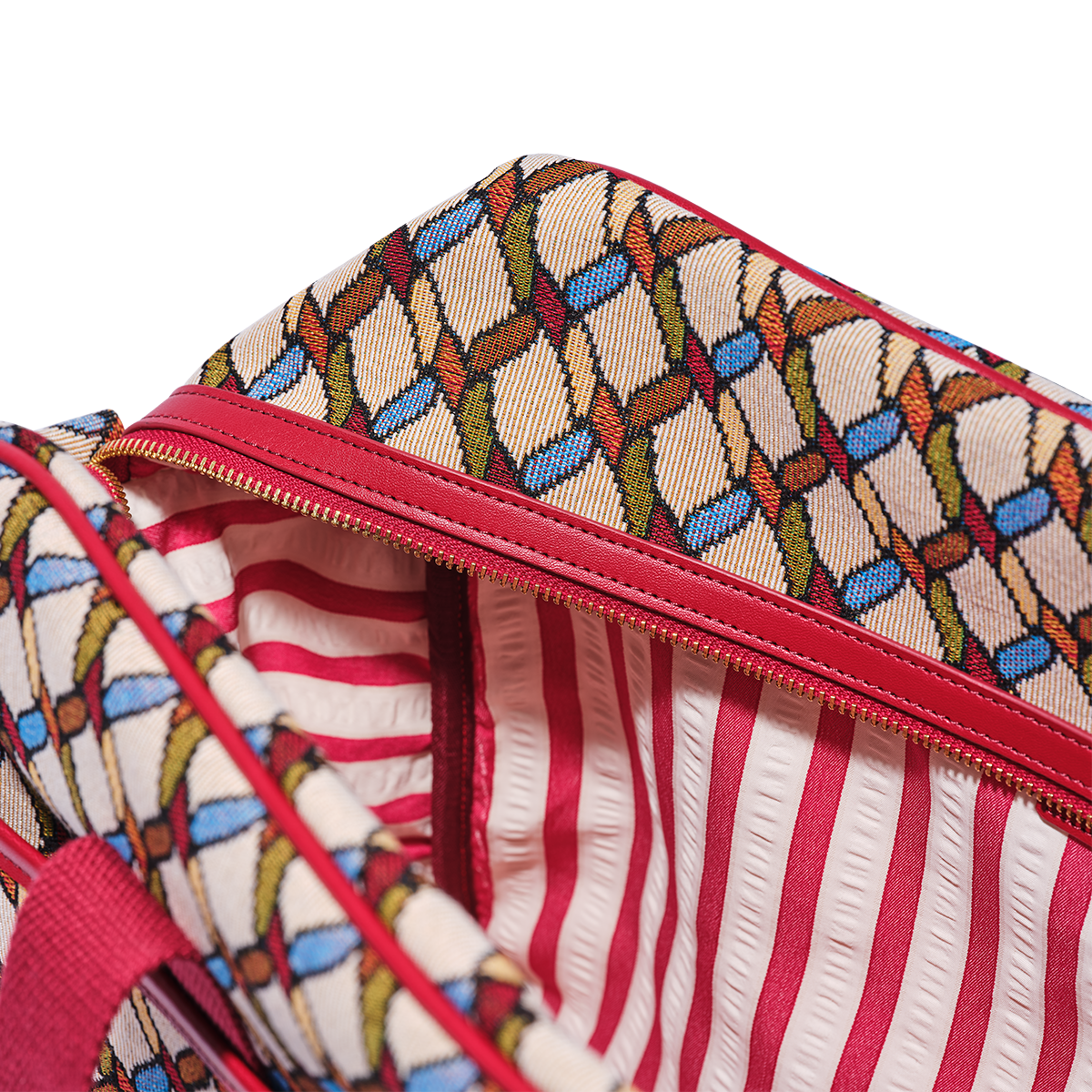 Personalised Weekend Bag | Gifts For Him & Her | Not Another Bill