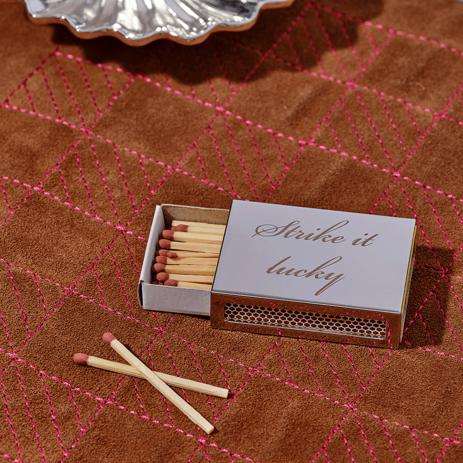 Unique and personalised gifts - delivered globally – Not Another Bill