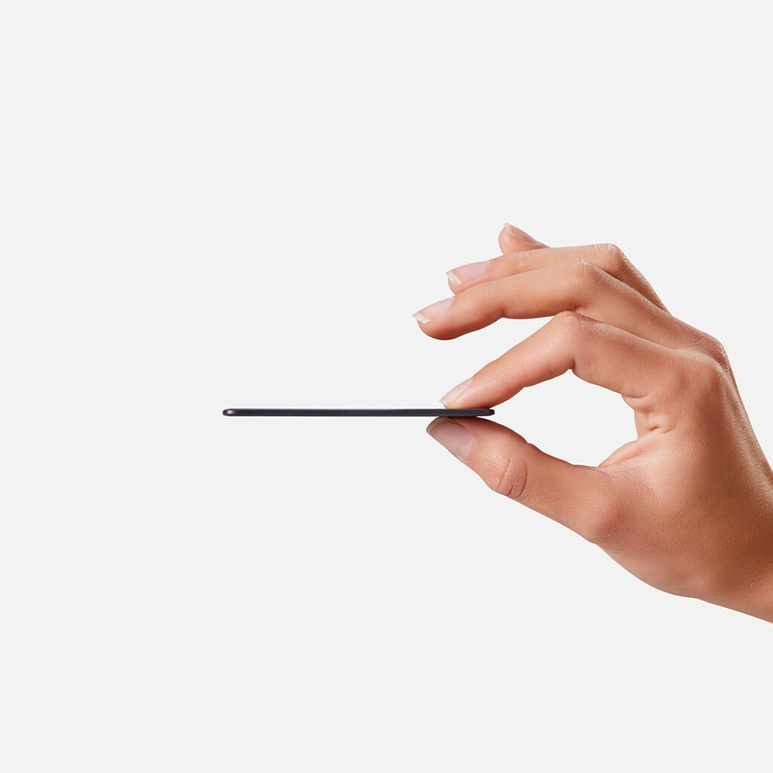 Smart RFID Tracker Card – Not Another Bill