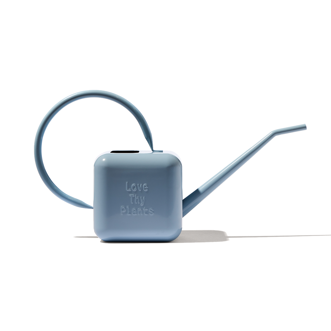 Watering Can 1.25L | Homeware Gifts | Not Another Bill