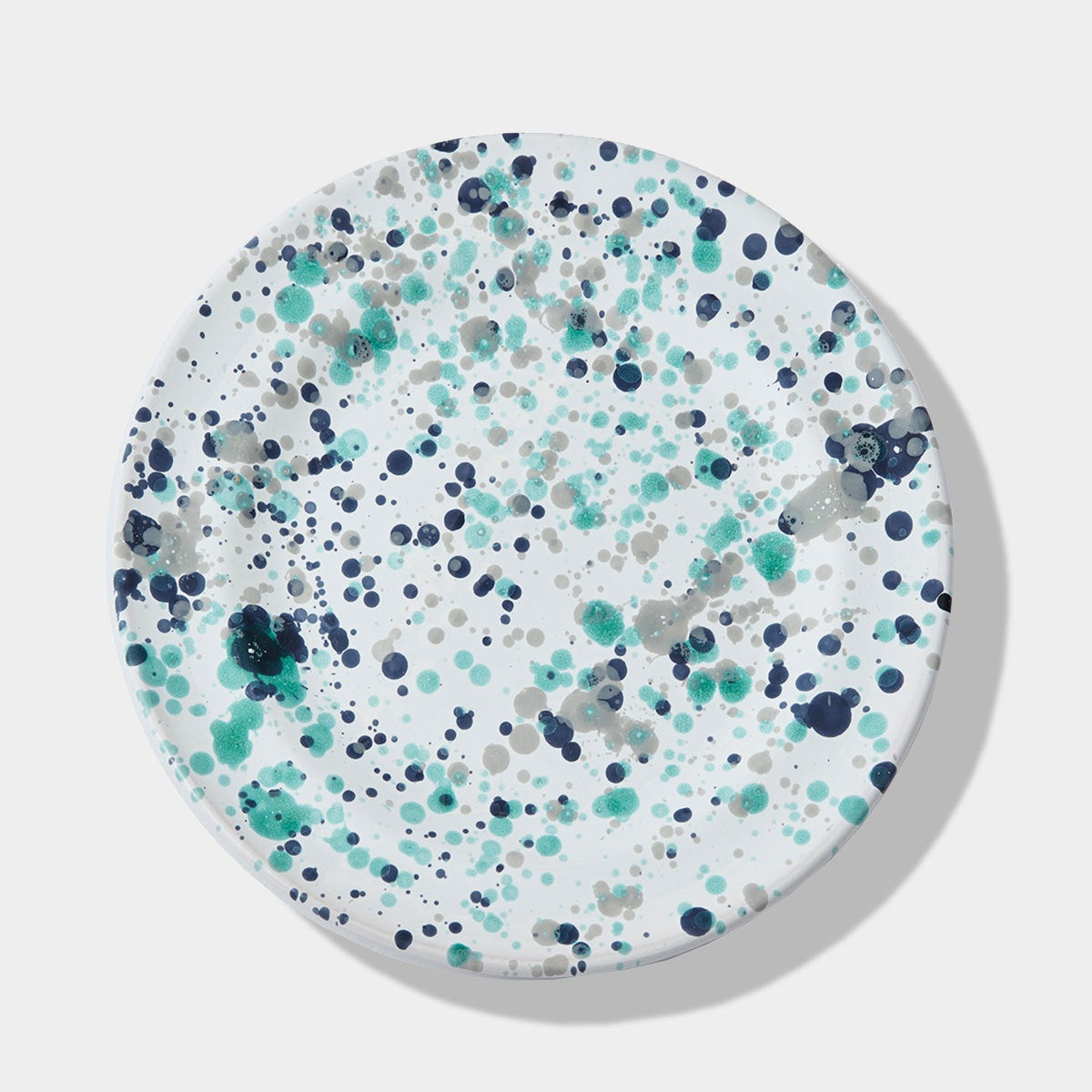 Splatter Collection – Not Another Bill