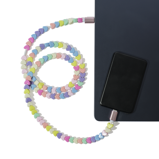 Unique and personalised gifts - delivered globally – Not Another Bill