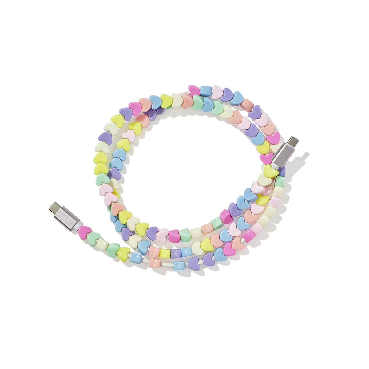 Unique and personalised gifts - delivered globally – Not Another Bill