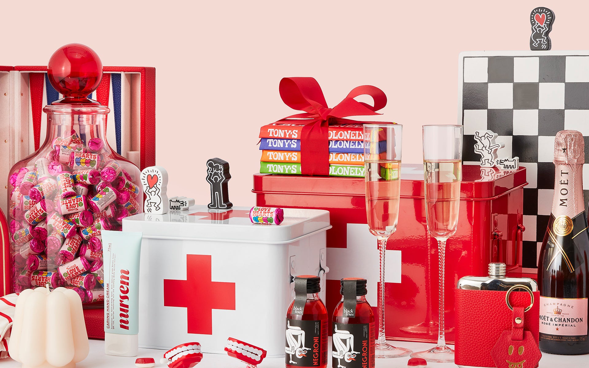 Chocolate Bar 80g – Not Another Bill