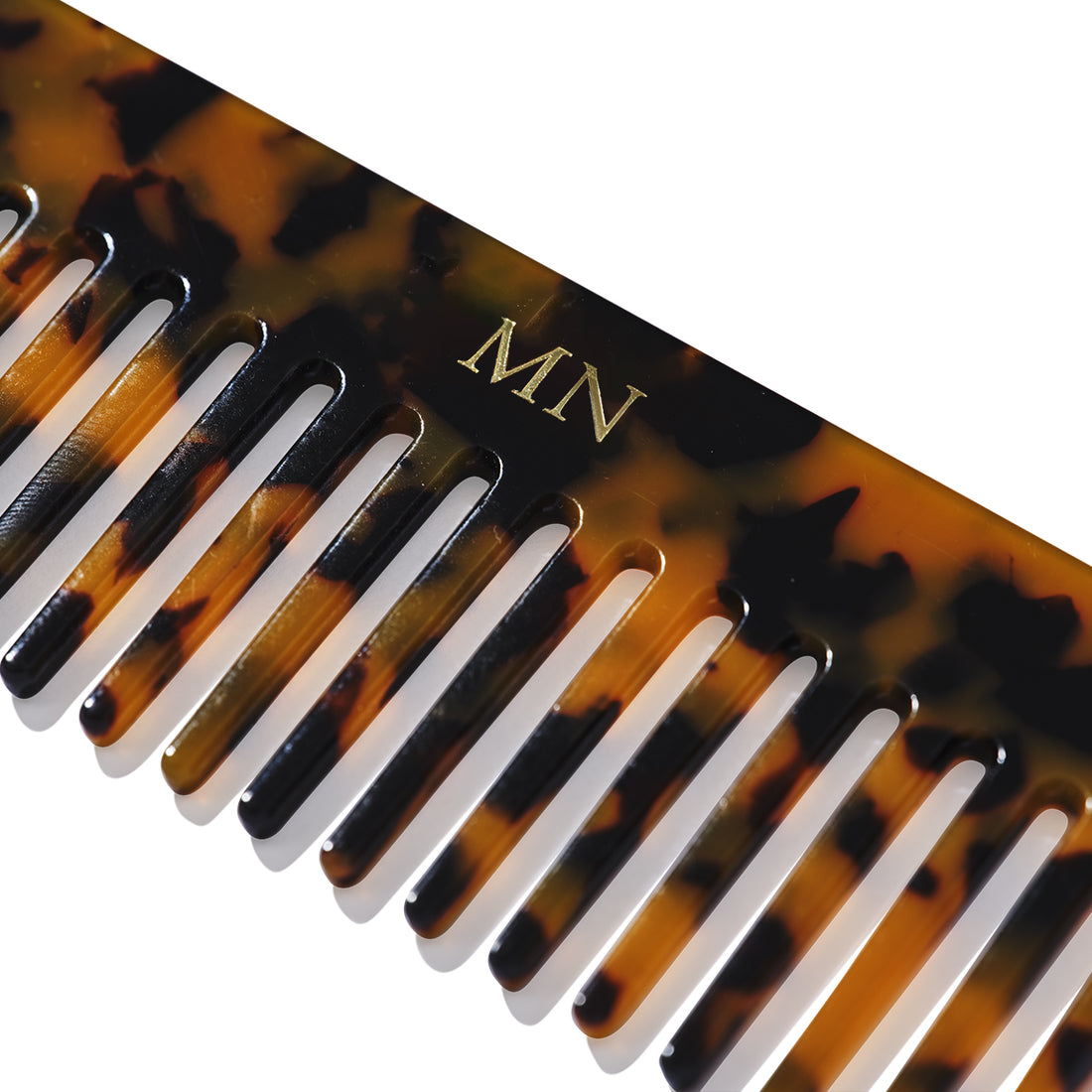 Hair Comb – Not Another Bill