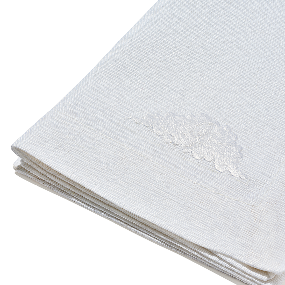 Date Night Catchphrase Napkins (set of 6) – Not Another Bill