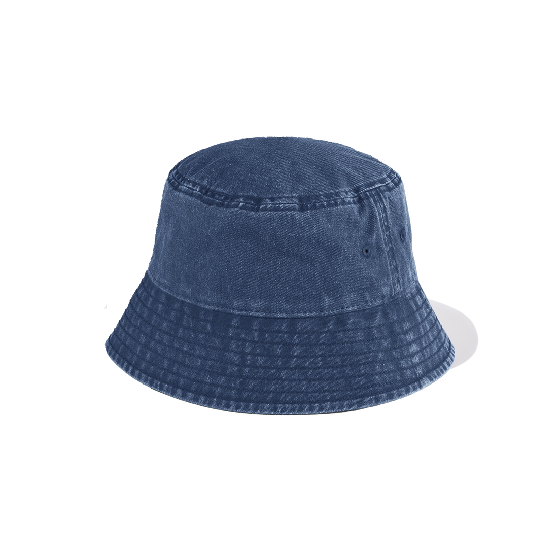 Personalised Vintage Bucket Hat | Gifts for Him | Not Another Bill