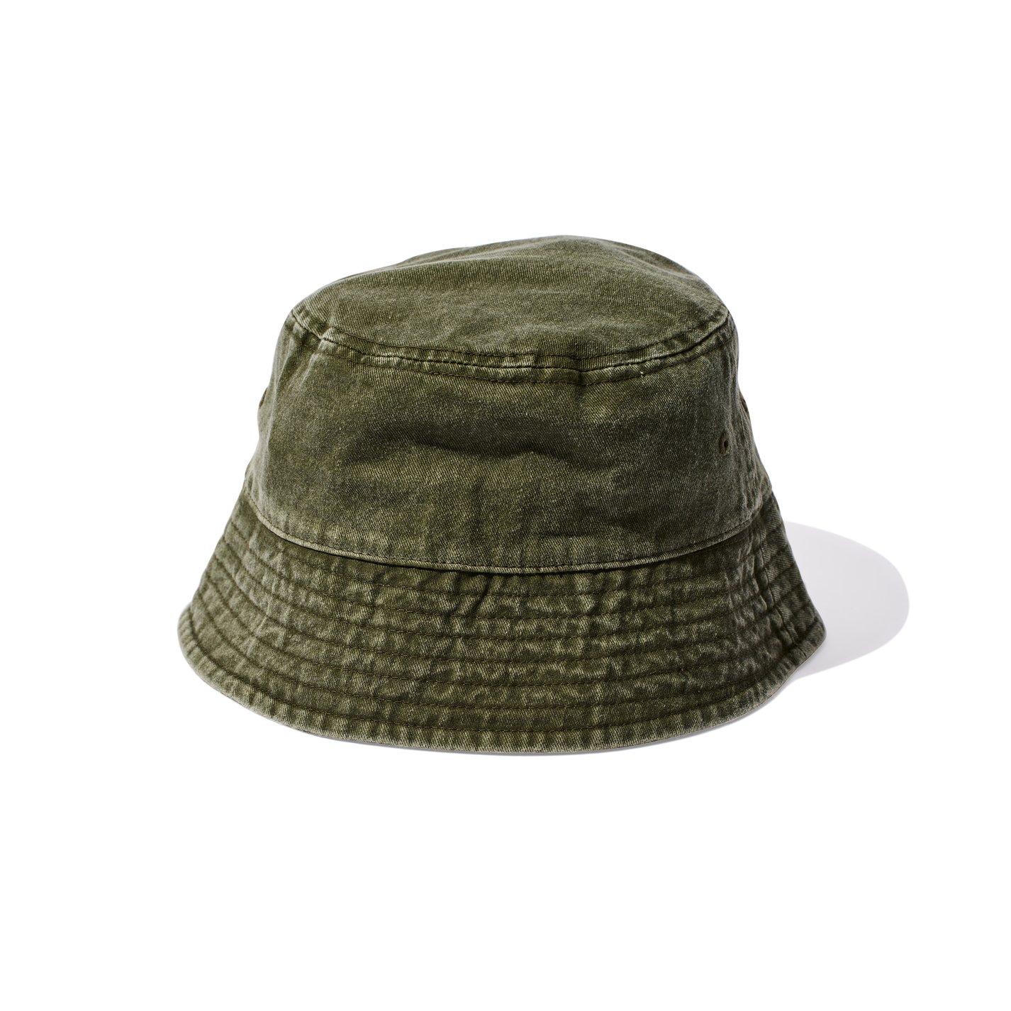 Personalised Vintage Bucket Hat | Gifts for Him | Not Another Bill