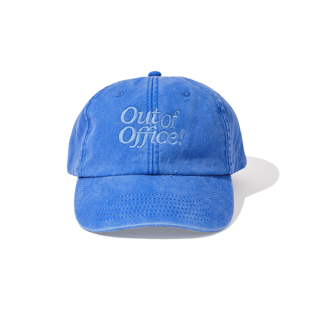 Personalised Vintage Cap | Personalised Gifts | Not Another Bill