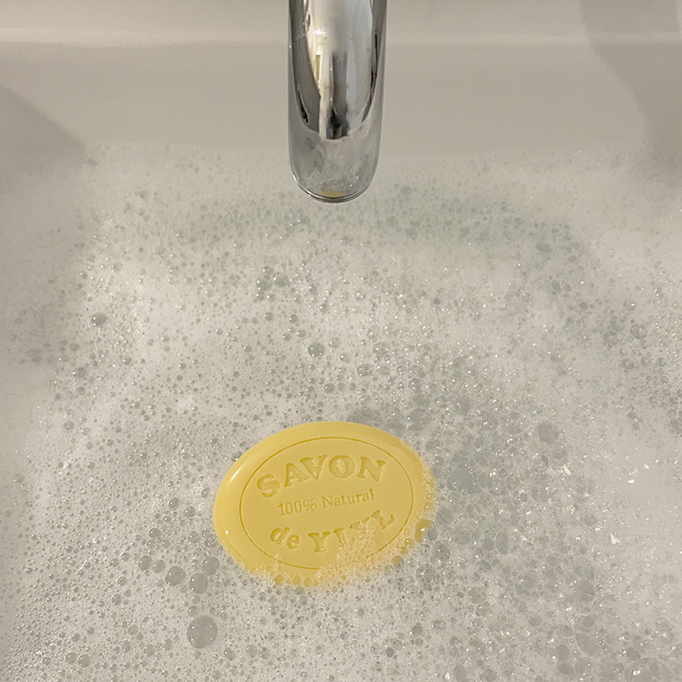 Savon Soap Pop Socket – Not Another Bill