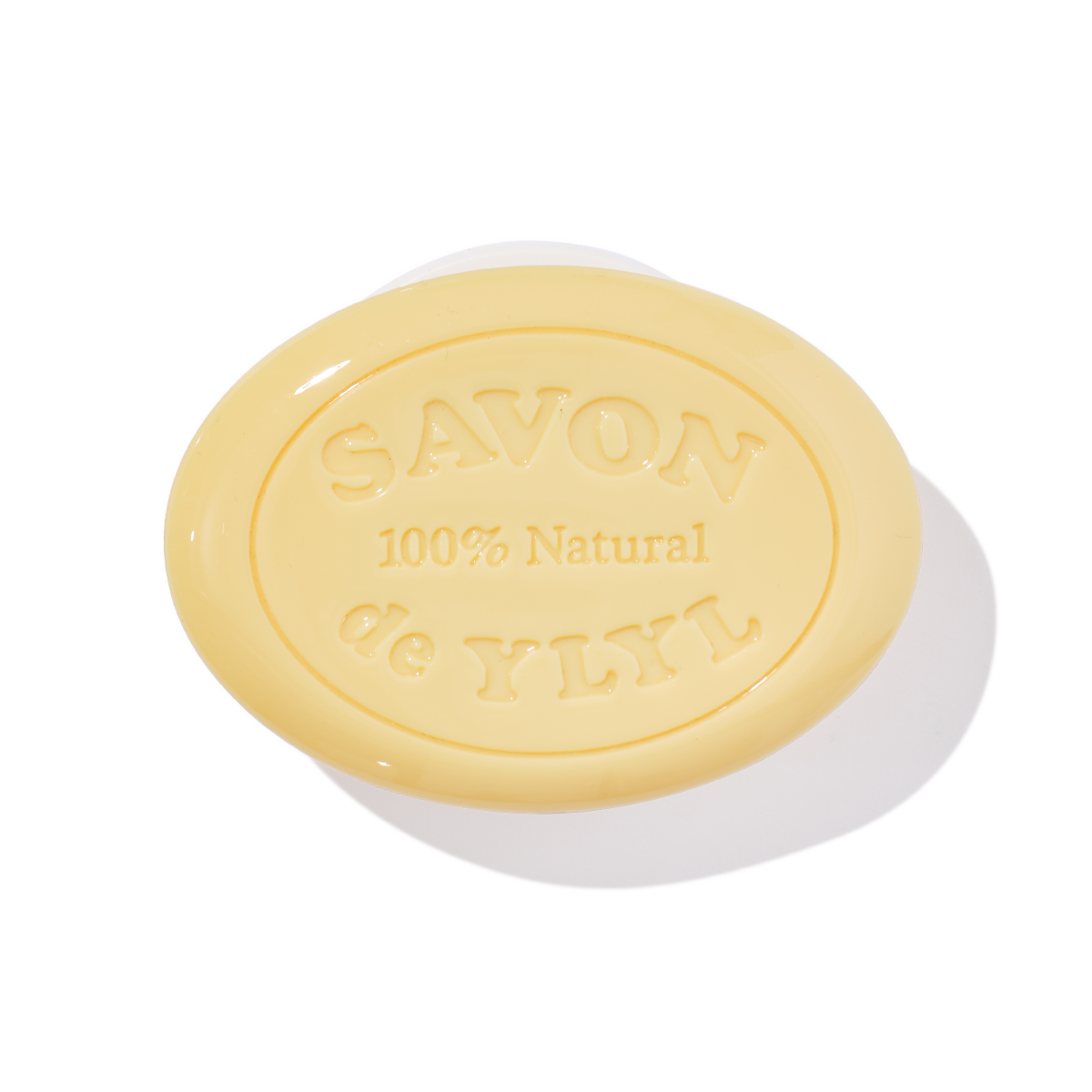 Savon Soap Pop Socket – Not Another Bill