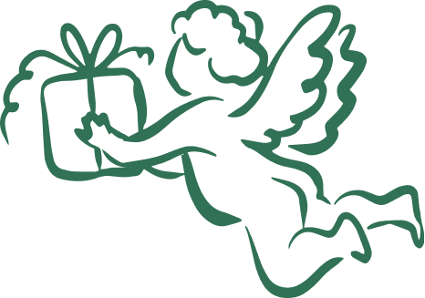 Unique and personalised gifts - delivered globally – Not Another Bill