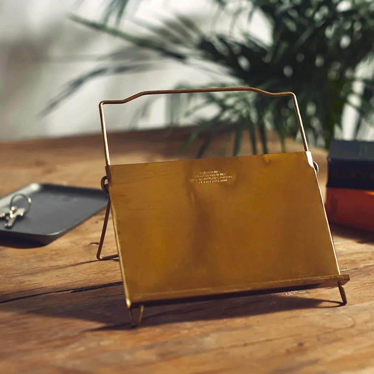 Puebco – Not Another Bill