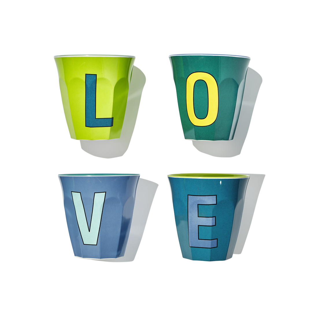 Alphabet Cups – Not Another Bill