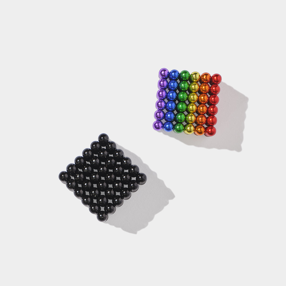 Magnetic Construction Blocks – Not Another Bill