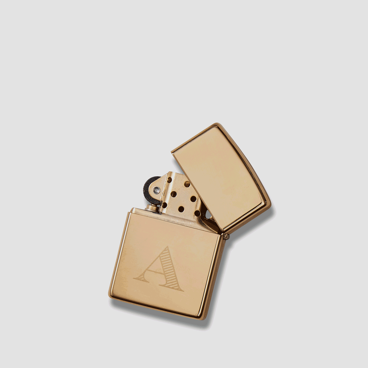 Unique and personalised gifts - delivered globally – Not Another Bill