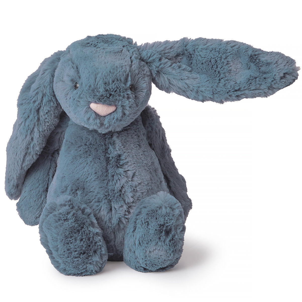Personalised Jellycat Bunnies – Not Another Bill