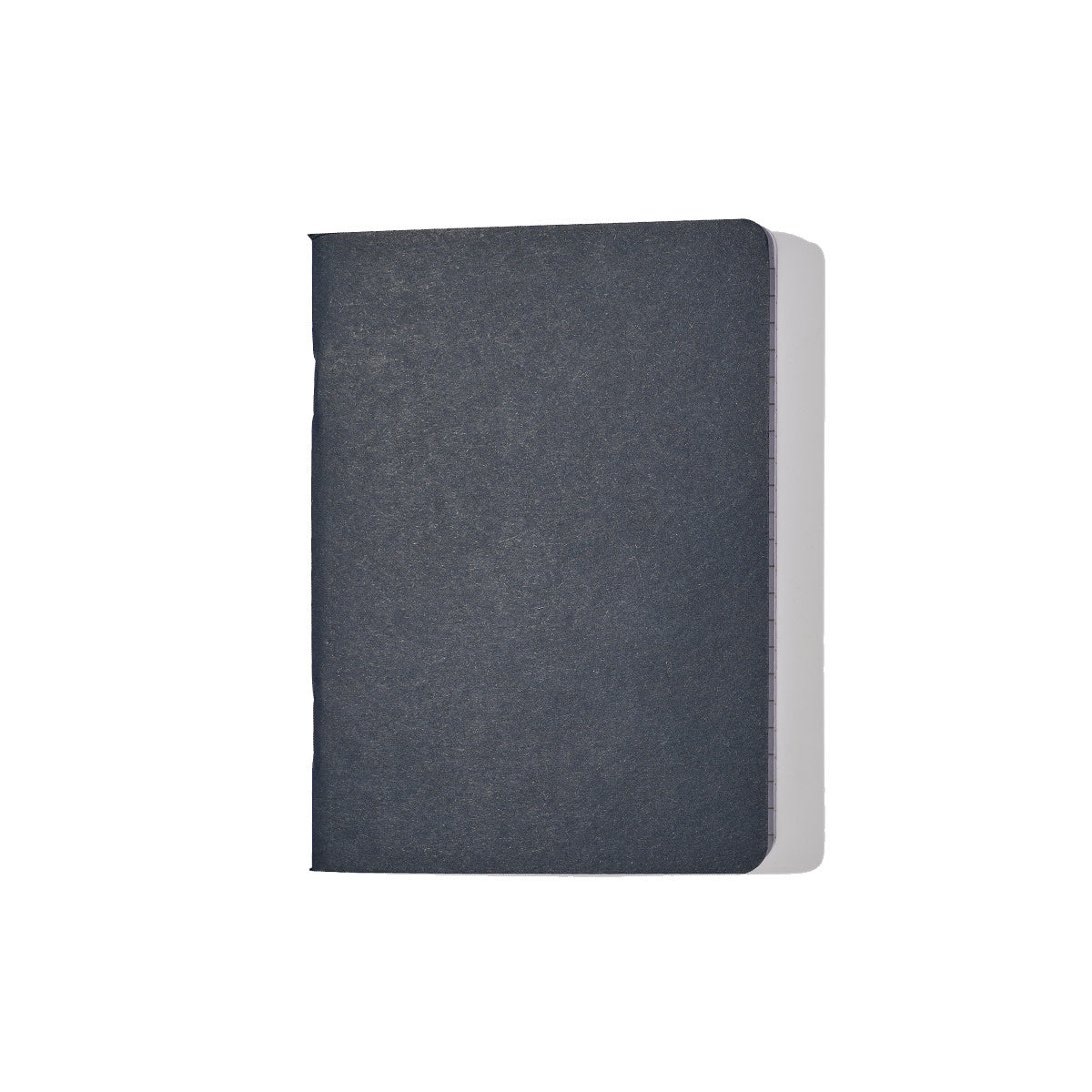 A6 Paper Notebook – Not Another Bill
