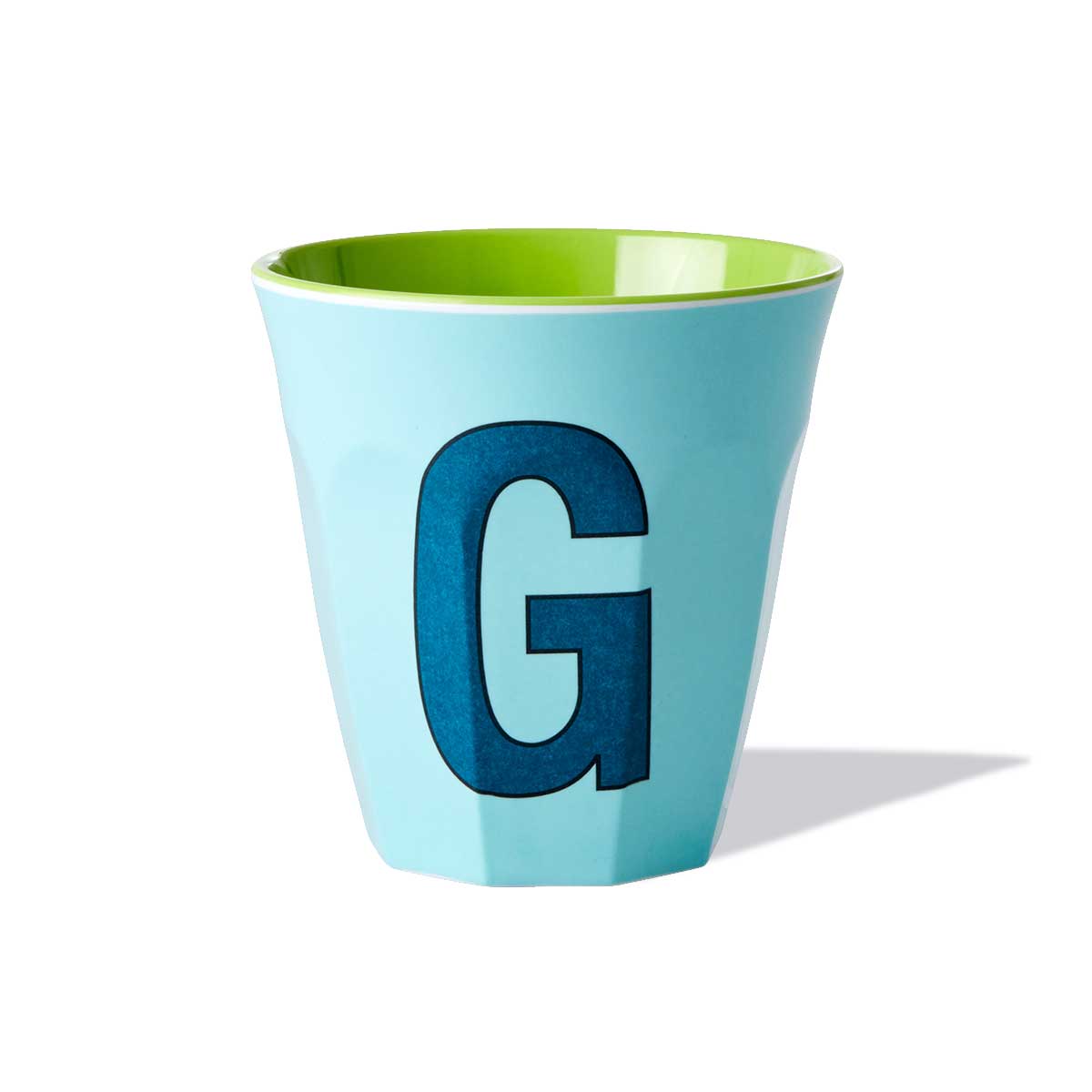 Alphabet Cups – Not Another Bill