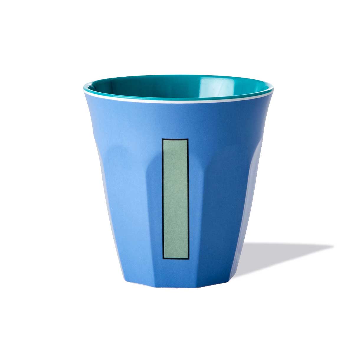 Alphabet Cups – Not Another Bill