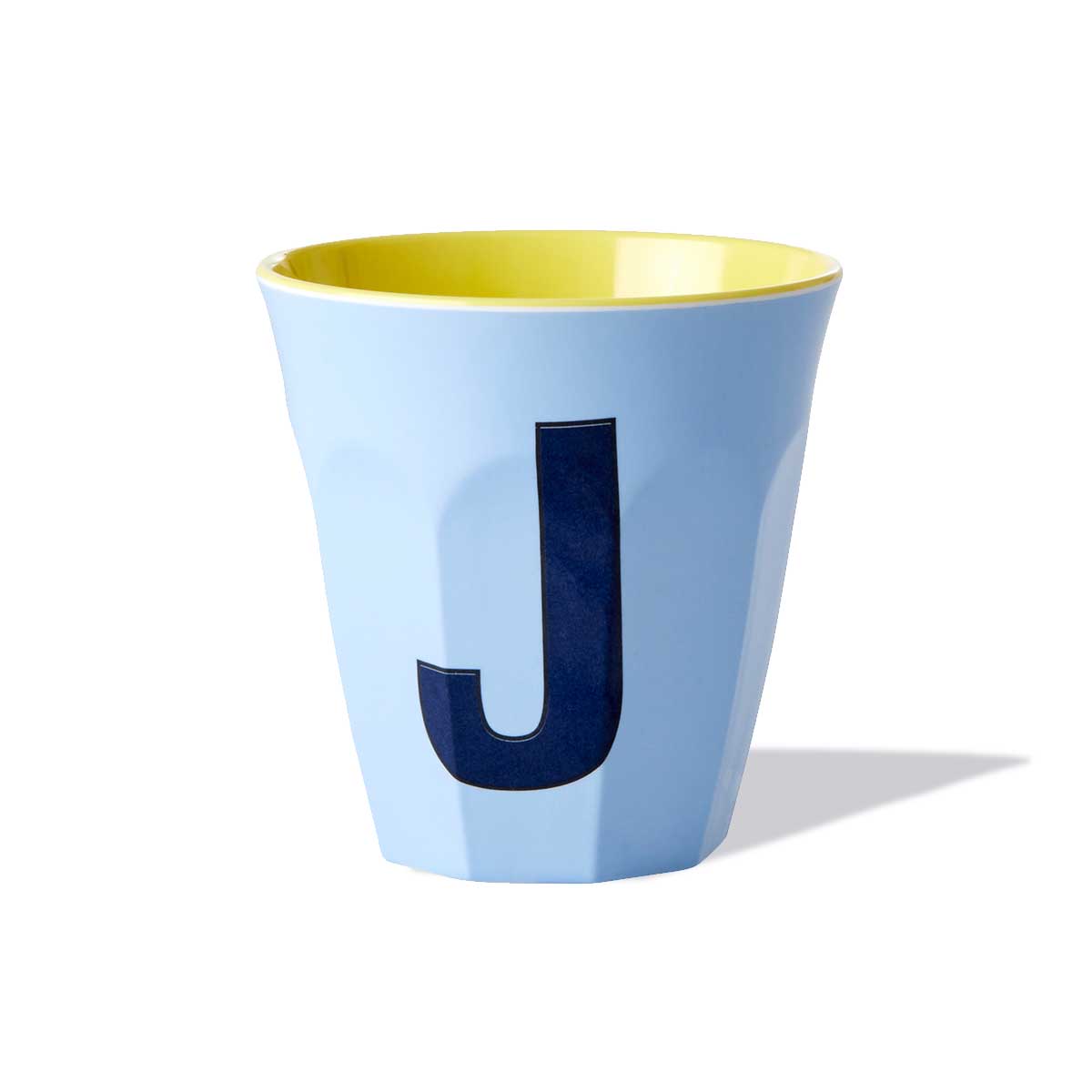 Alphabet Cups – Not Another Bill