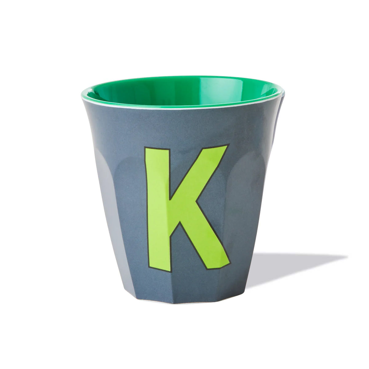 Alphabet Cups – Not Another Bill