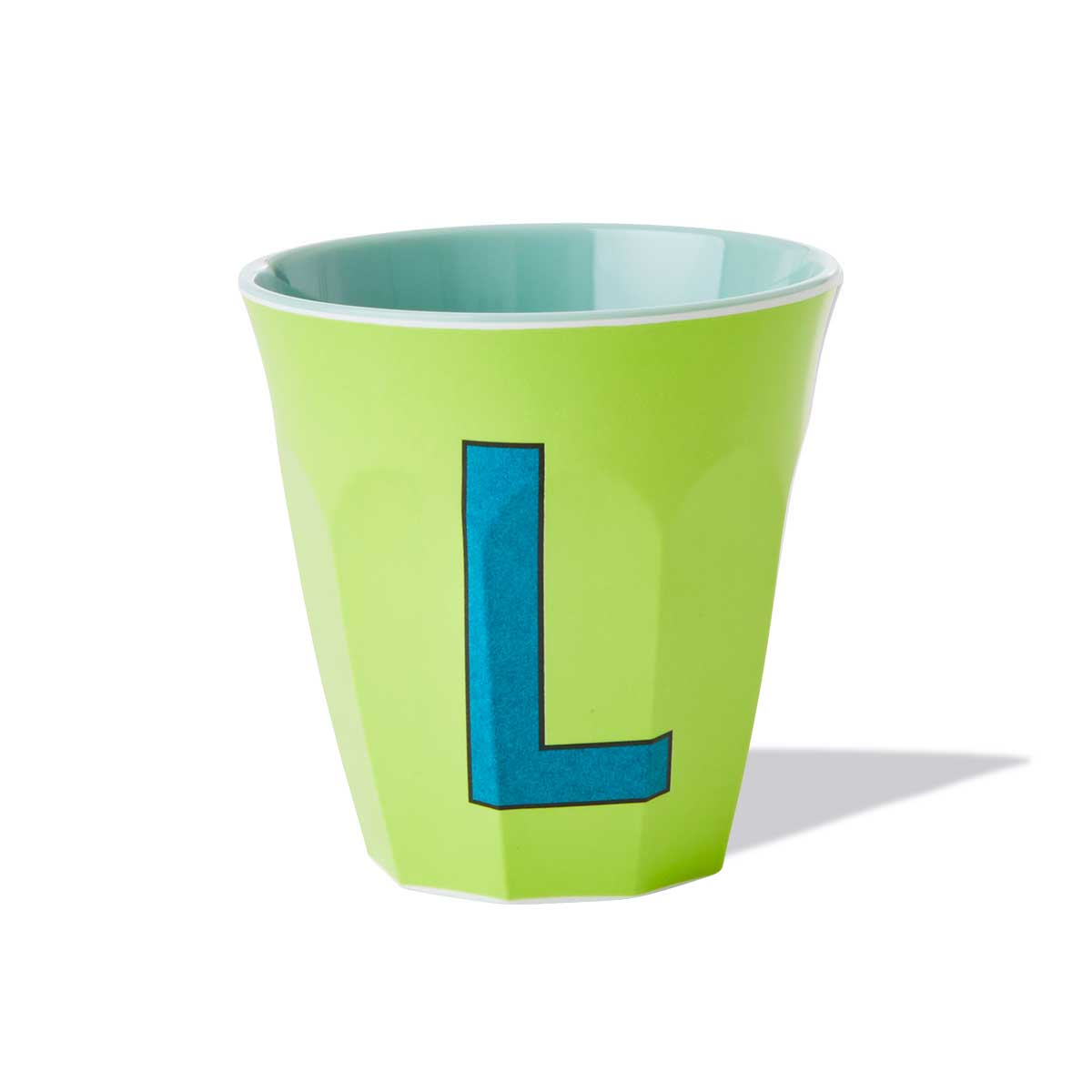 Alphabet Cups – Not Another Bill