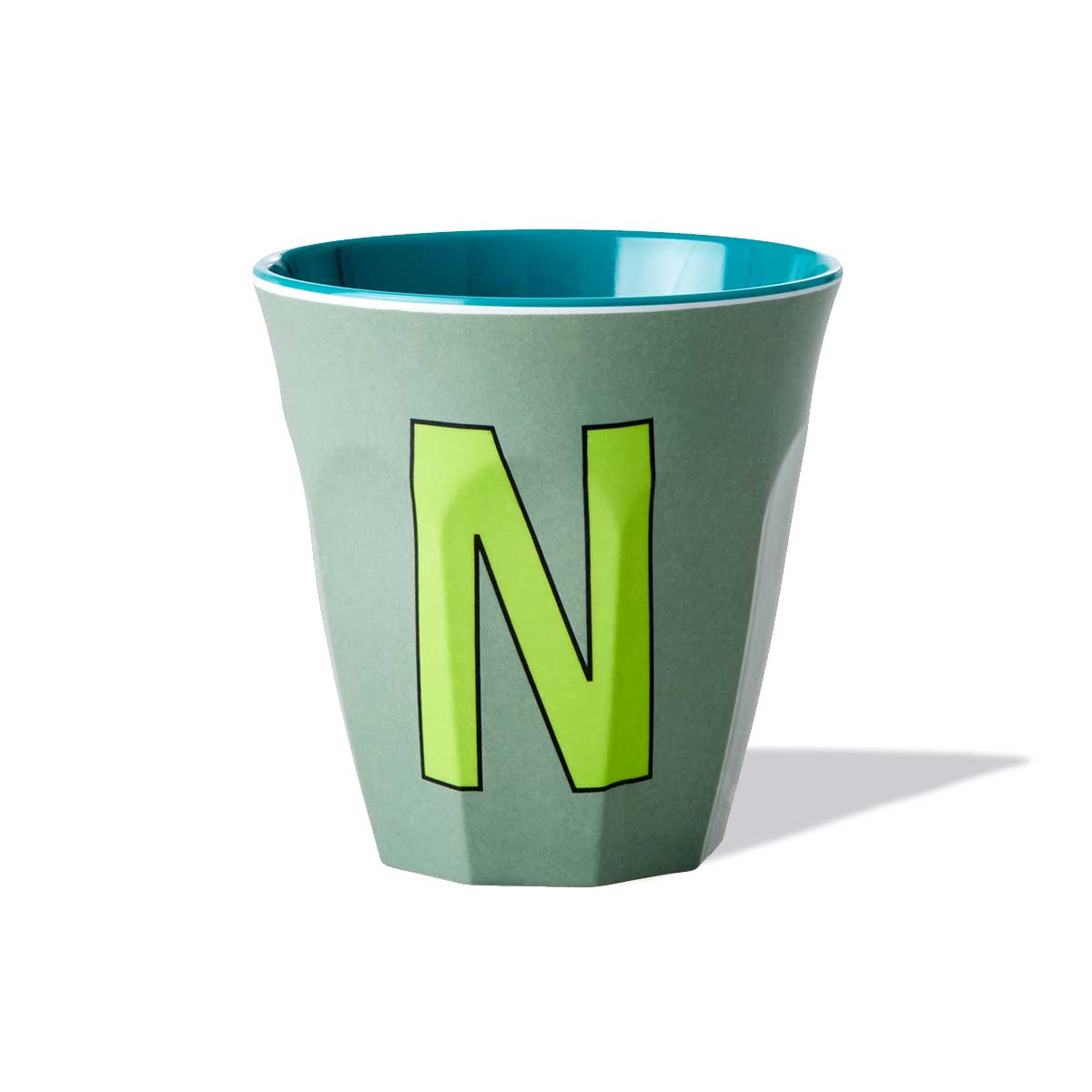 Alphabet Cups – Not Another Bill