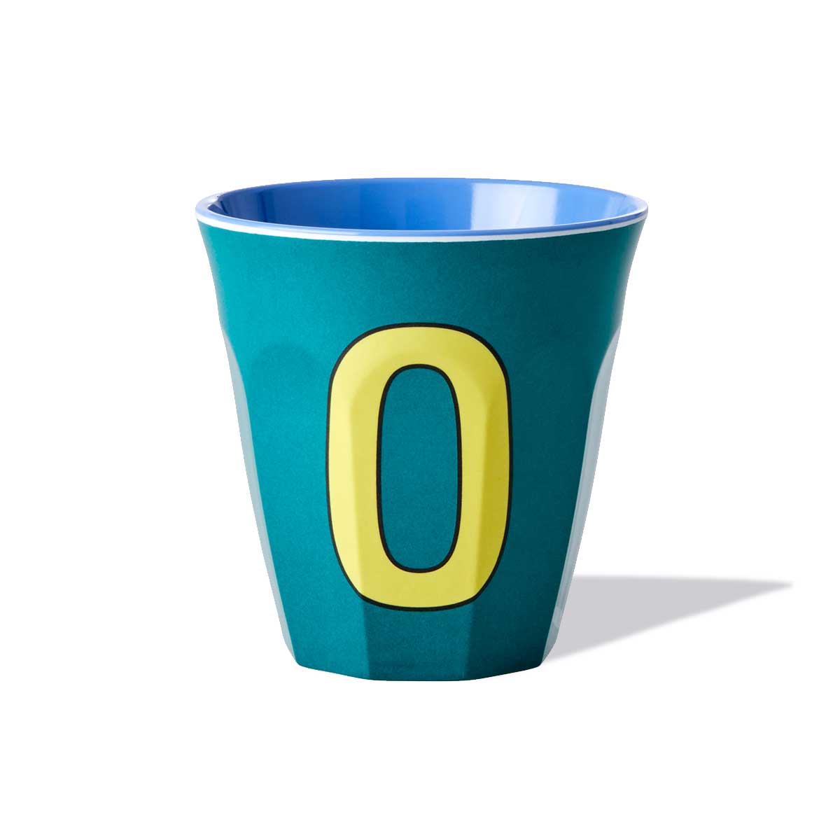 Alphabet Cups – Not Another Bill