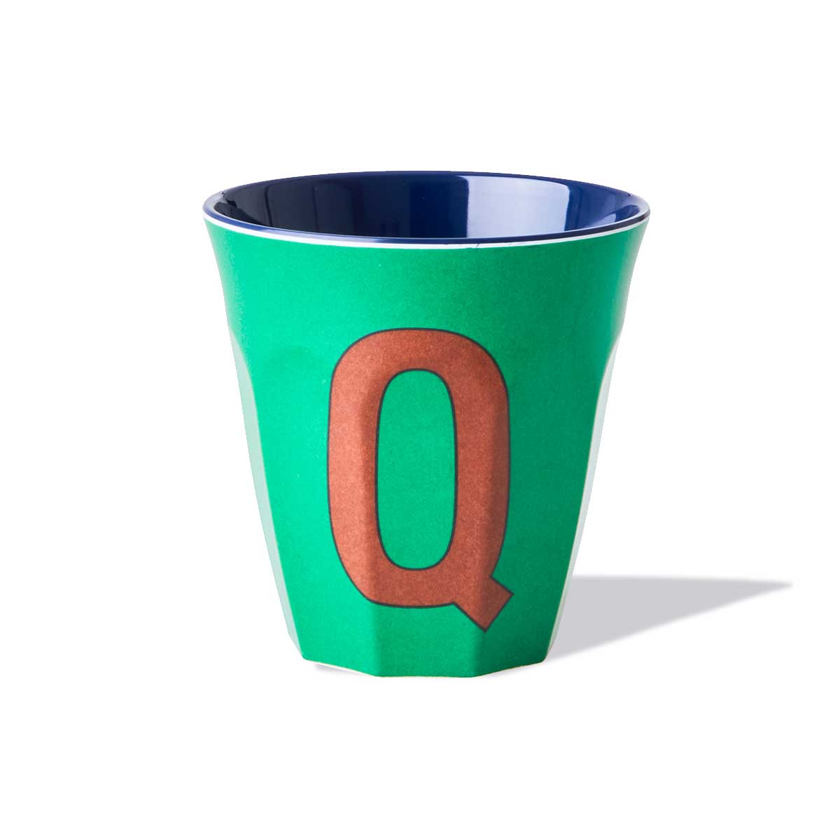 Alphabet Cups – Not Another Bill