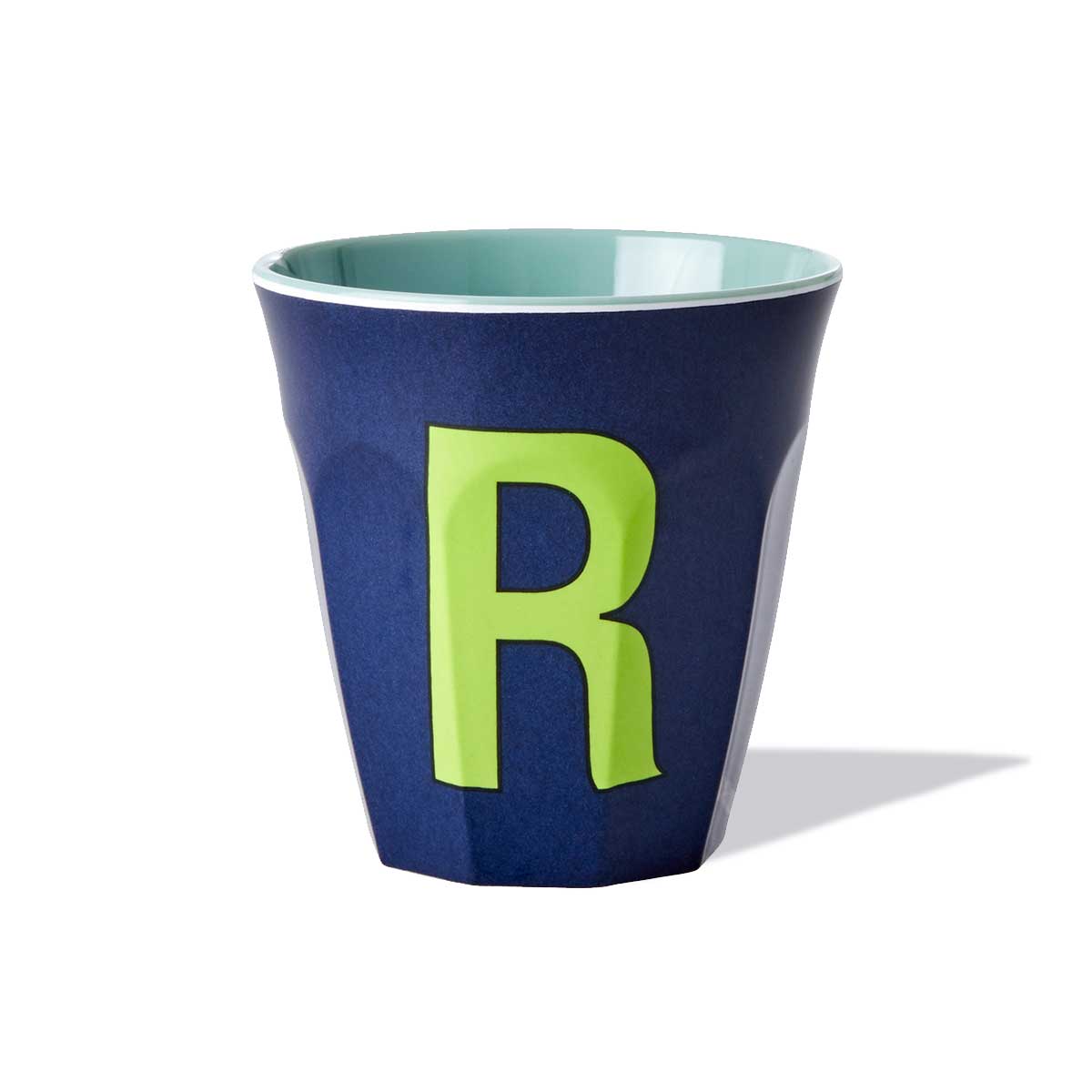Alphabet Cups – Not Another Bill