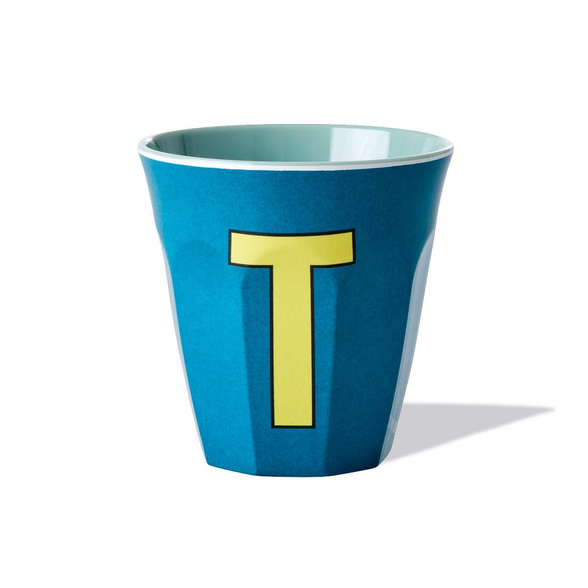 Alphabet Cups – Not Another Bill
