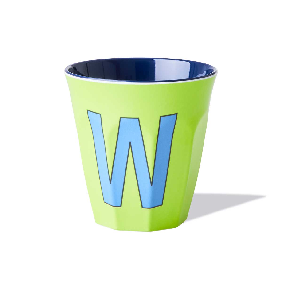 Alphabet Cups – Not Another Bill