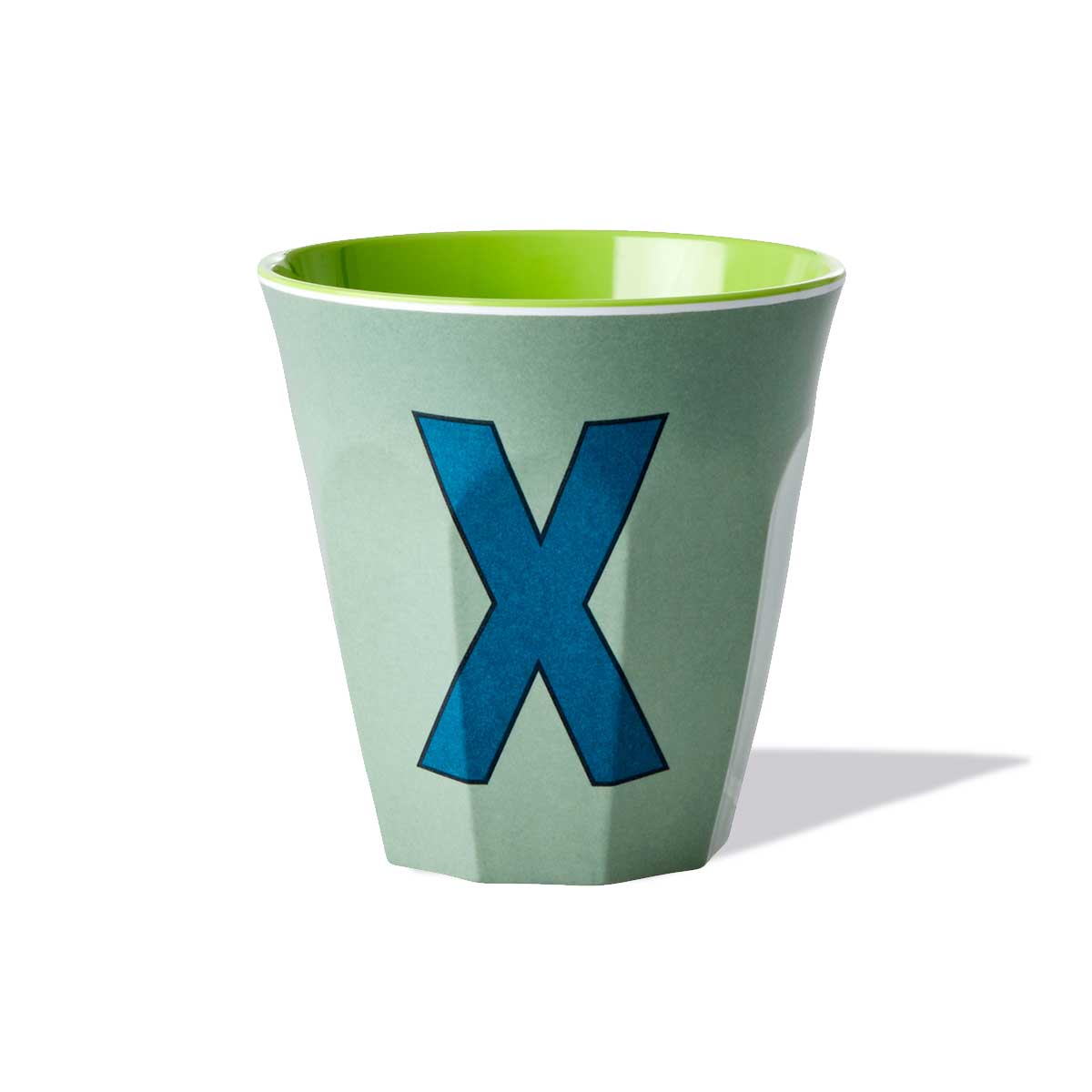Alphabet Cups – Not Another Bill
